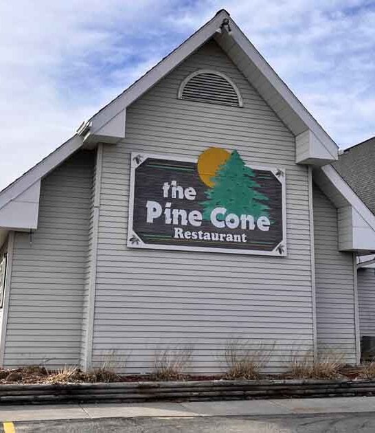 wisconsin scratch cooking diner ftr