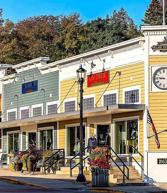 wisconsin storybook small towns ftr