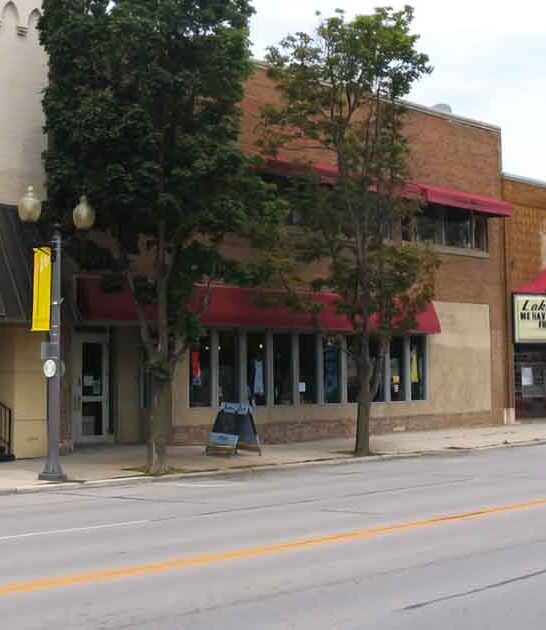 wisconsin towns affordable retirement ftr