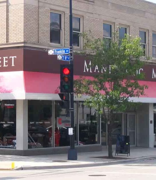 wisconsin towns cheap retire ftr