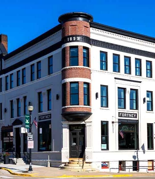 wisconsin towns getaway destinations ftr