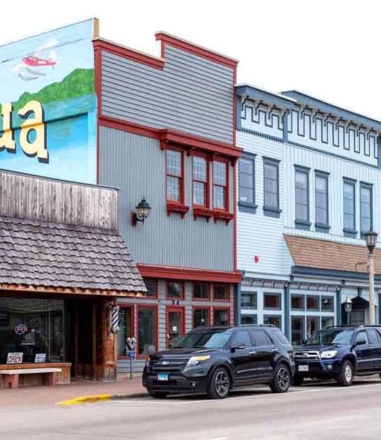 wisconsin towns quiet escape ftr