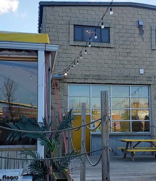 wisconsin unassuming seafood restaurants ftr