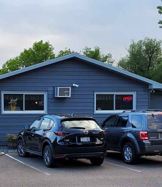 wisconsin wings restaurant gem ftr