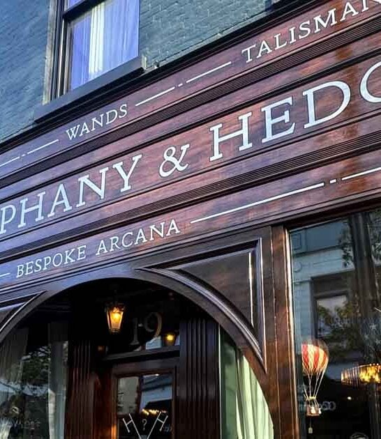 witchy kentucky shop ftr