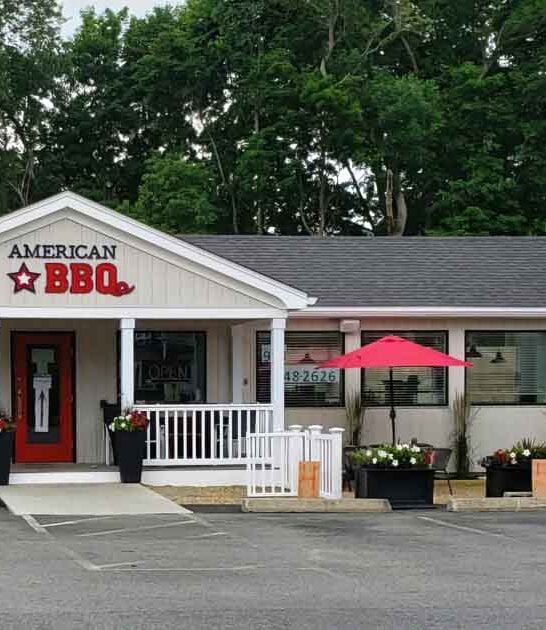 wood smoked barbecue massachusetts ftr