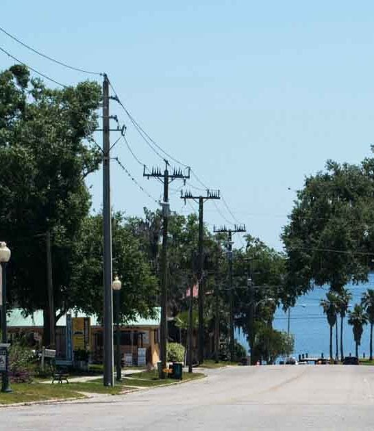worries behind florida towns ftr