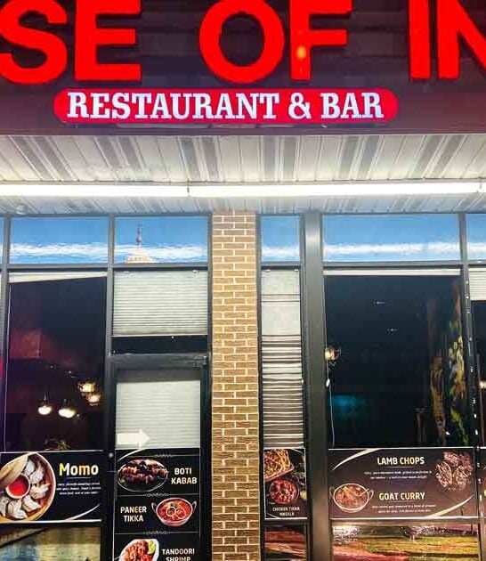 worthy indian buffet maryland ftr