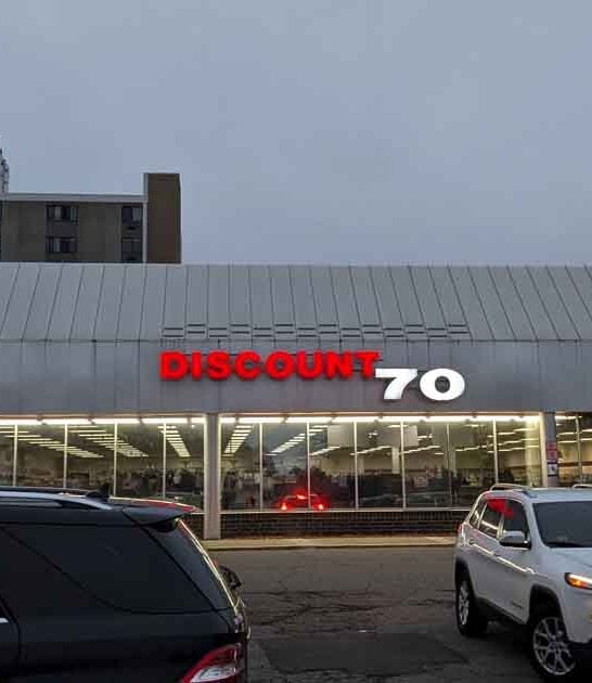 worthy minnesota discount store ftr