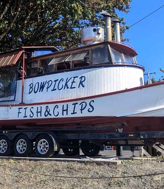 worthy oregon restaurants ftr