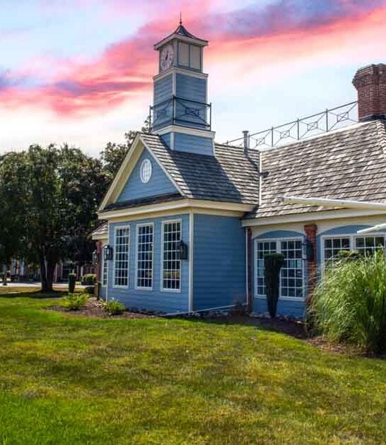 The All-You-Can-Eat Seafood Buffet In Virginia That&rsquo;s Worth Every Single Penny