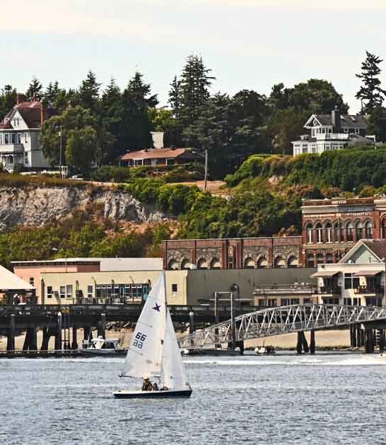 worthy waterfront towns washington ftr