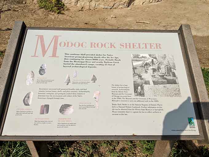 Educational markers that actually make you want to read them, because this story beats anything streaming on television tonight.