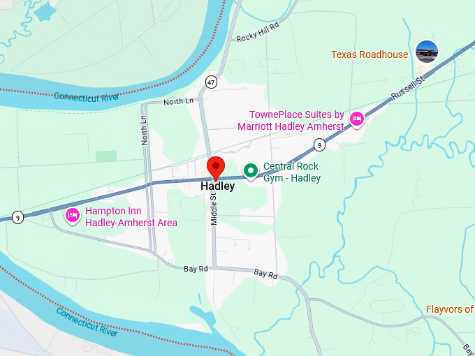 16. hadley map
