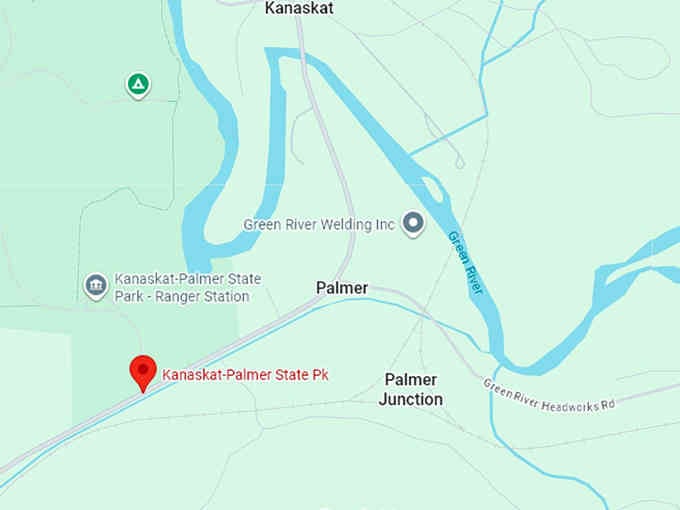 16. kanaskat palmer state park map