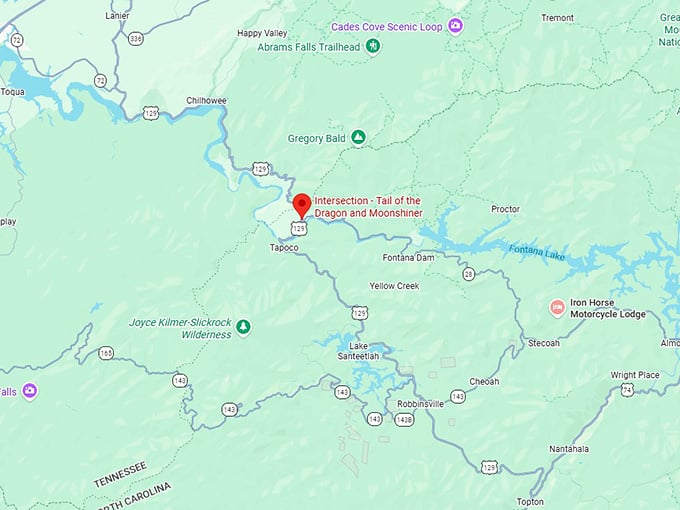16. moonshiner 28 map