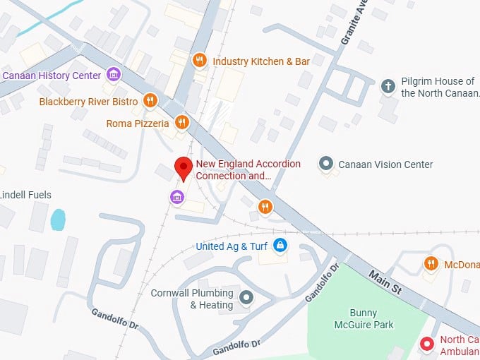 16. new england accordion connection and museum company map