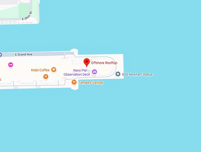 16. offshore rooftop map