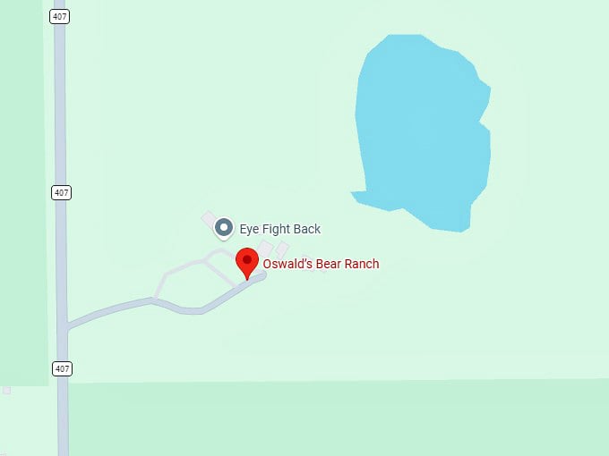 16. oswald&rsquo;s bear ranch map