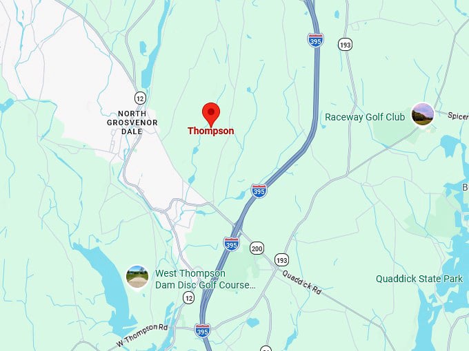 16. thompson map