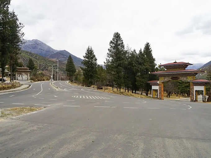 3b. lookout mountain parkway