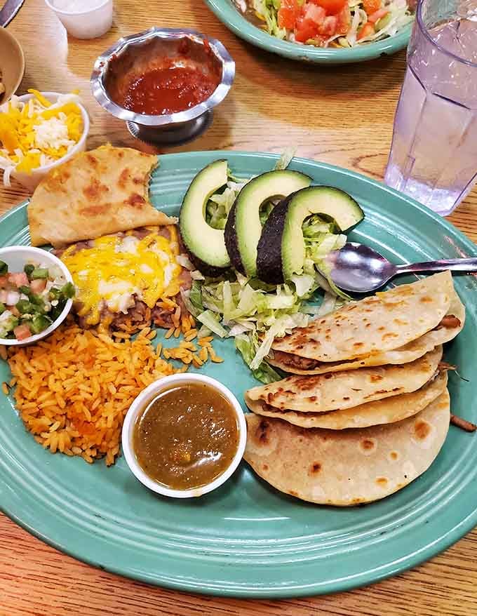 Carne asada tacos with all the fixings prove that simple done right beats fancy done wrong every time.
