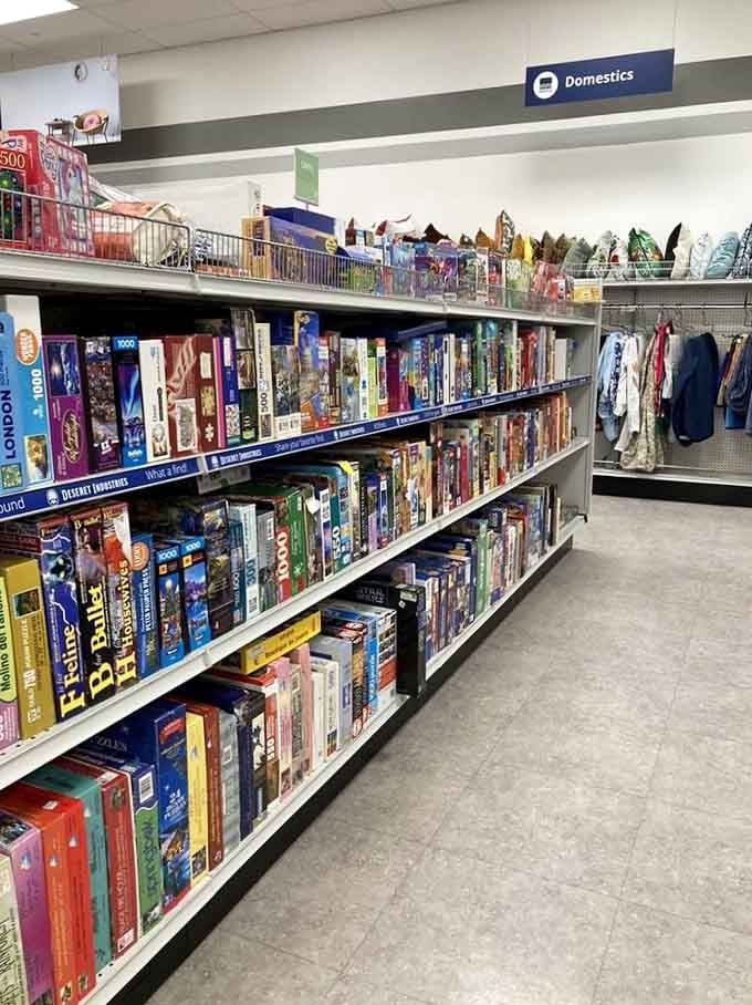 Board games galore for family nights that won't require taking out a small loan to afford the entertainment.