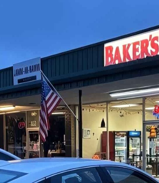 addictive donuts georgia bakery ftr