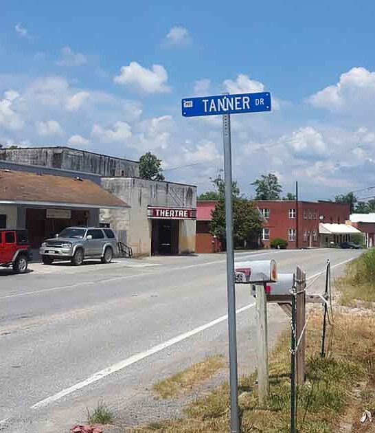 adorable small town virginia ftr