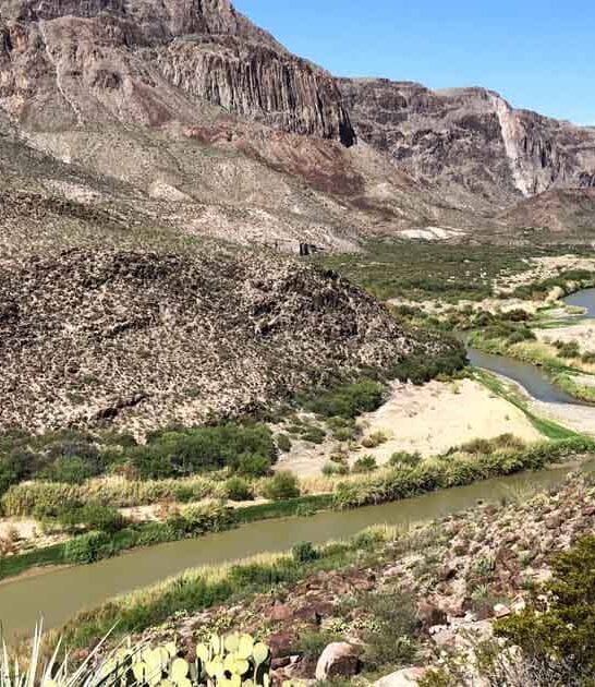 adventure lifetime park texas ftr