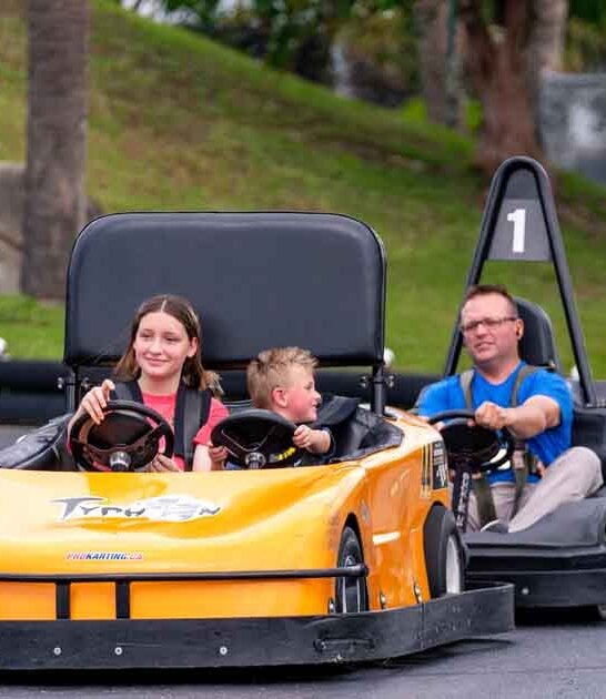 affordable alabama theme park ftr