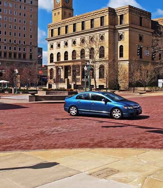 affordable cities ohio ftr