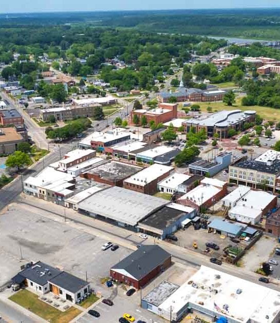 affordable city living virginia ftr