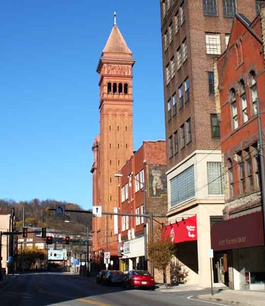 affordable dreamy pennsylvania town ftr