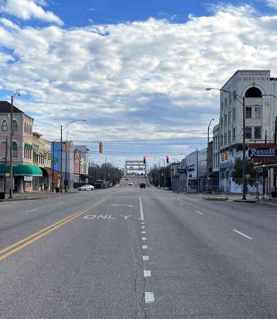 affordable homes town alabama ftr