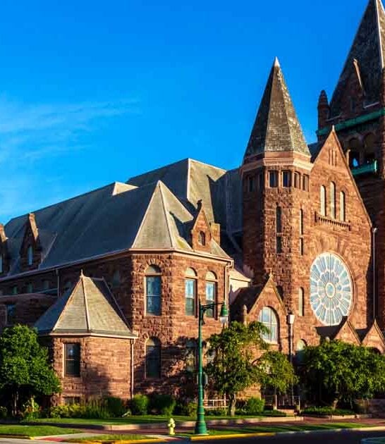 affordable illinois town dream ftr