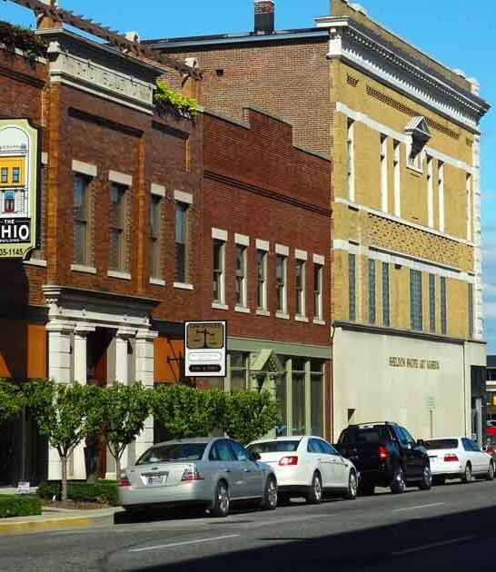 affordable indiana town true ftr