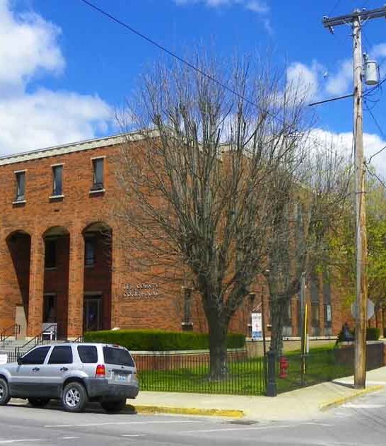 affordable kentucky town retirement ftr