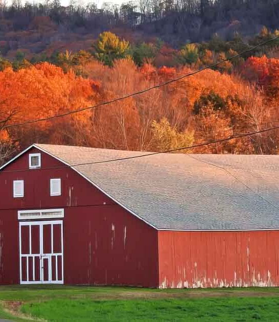 affordable massachusetts small town ftr