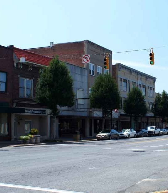 affordable north carolina rentals ftr