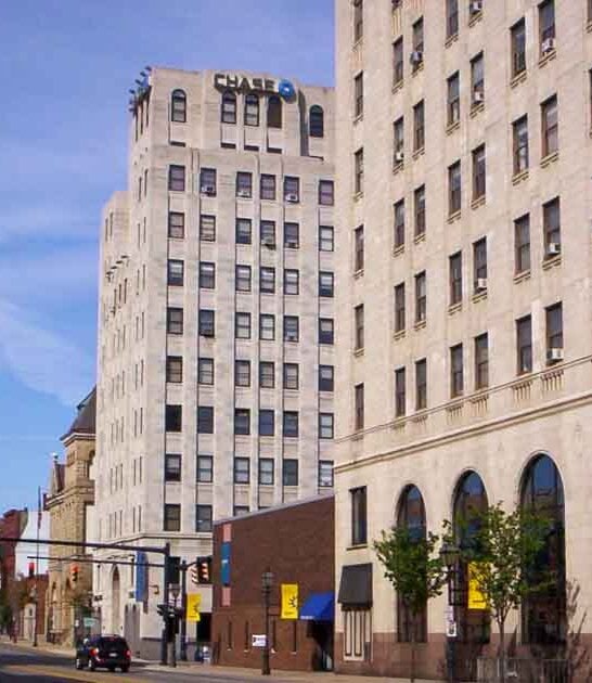 affordable ohio town dream ftr