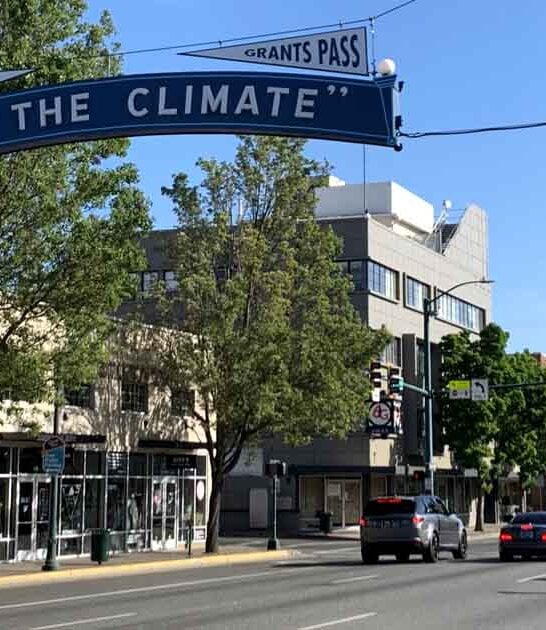 affordable overlooked oregon town ftr