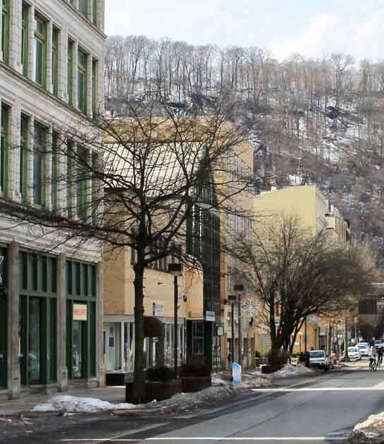 affordable pennsylvania bills town ftr