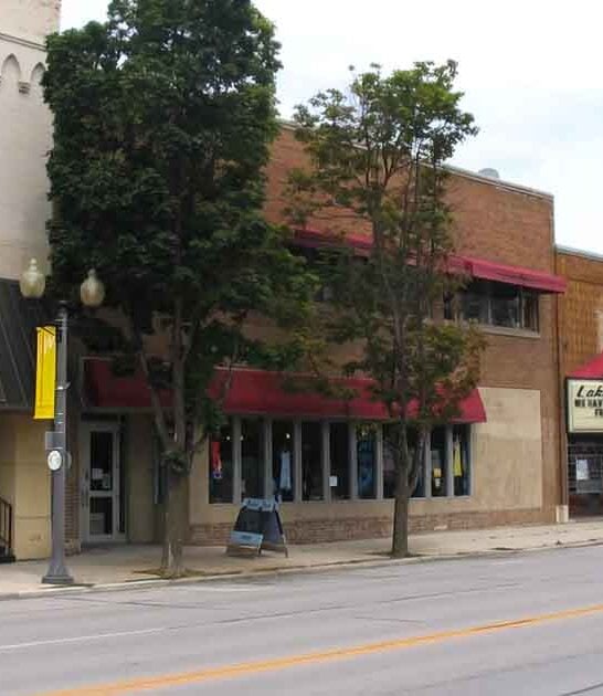 affordable rent wisconsin town ftr