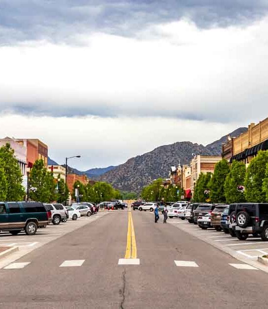 affordable retirement towns colorado ftr