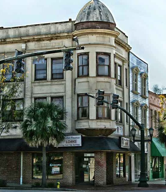 affordable south carolina everything ftr