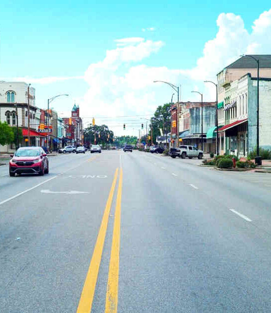 affordable town homes alabama ftr