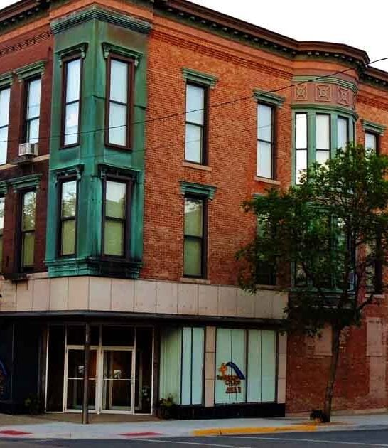 affordable towns illinois retirement ftr