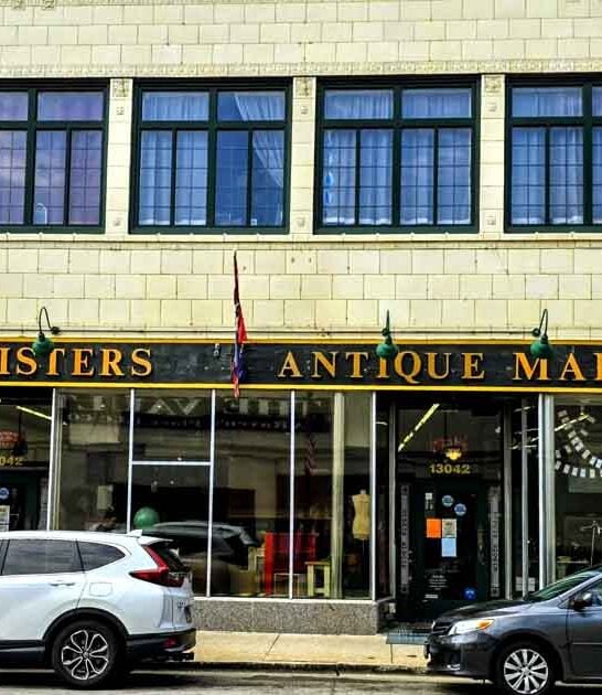affordable vintage stores illinois ftr
