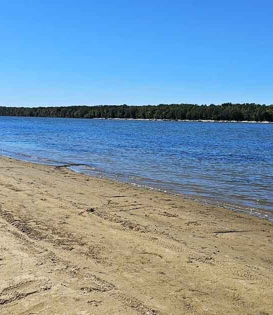 alabama beaches river spectacular ftr